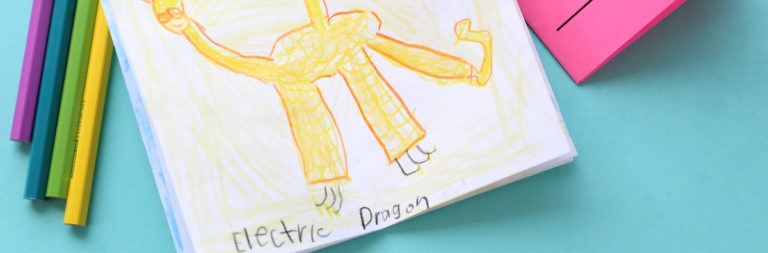 foldables-how-to-make-foldable-book-from-one-sheet-of-paper-7 ...