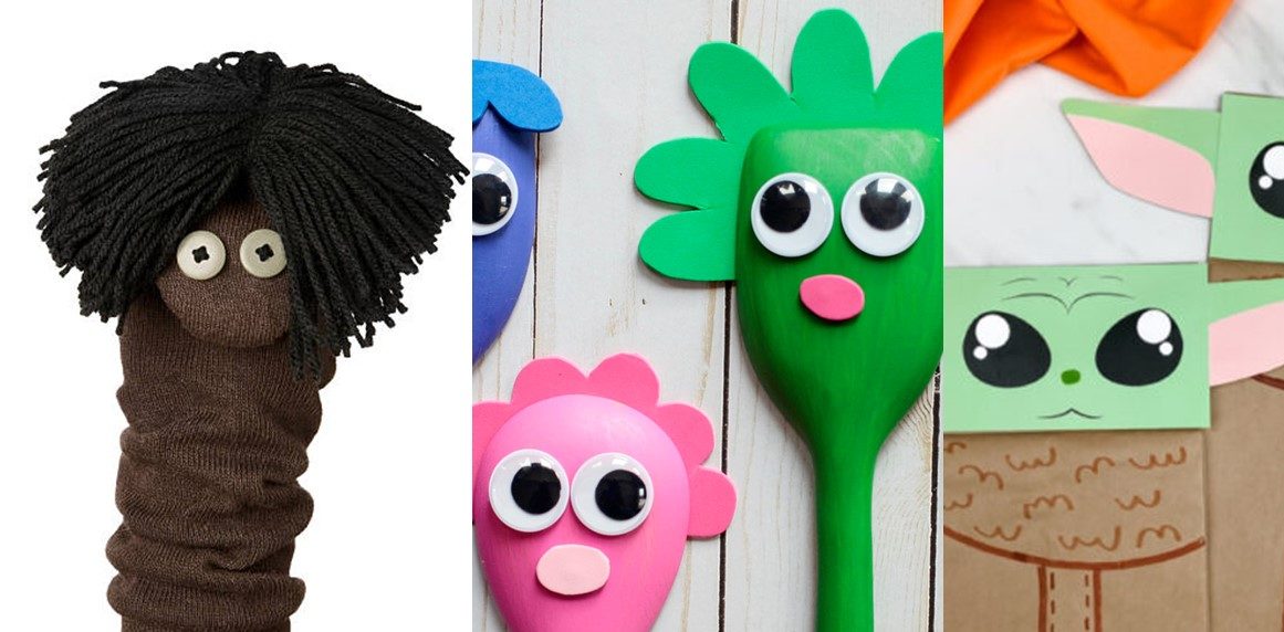 Workshops & Classes Archive - Creative Arts Workshop